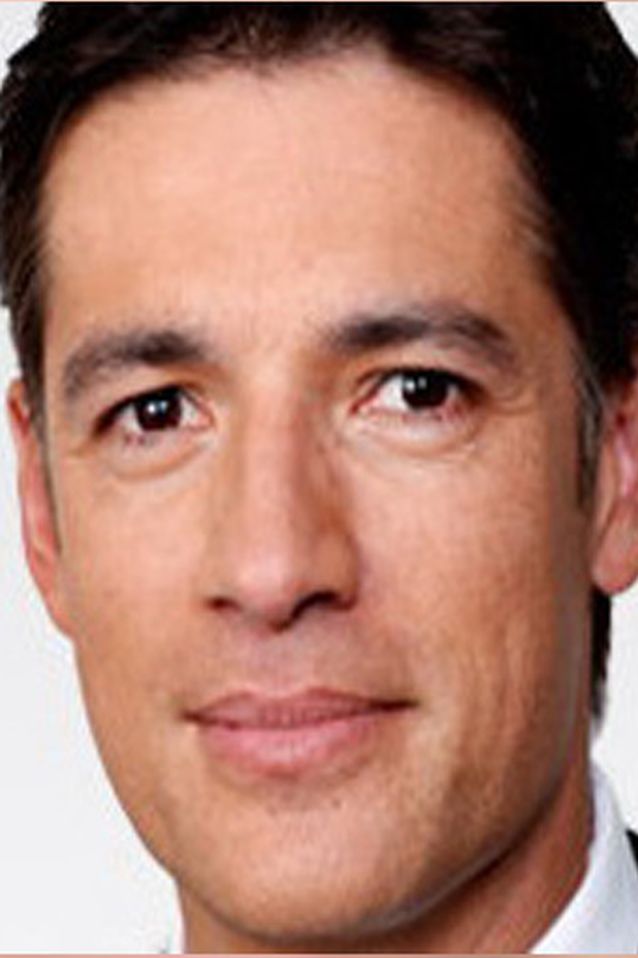 Brendon Julian - Hire Keynote and Guest Speaker - ICMI Brendon Julian - Hire Keynote and Guest Speaker - ICMI